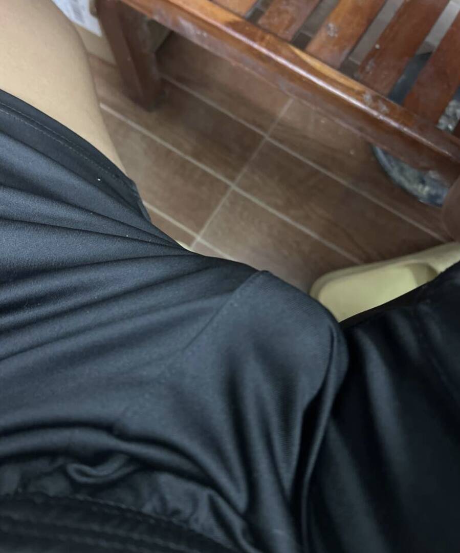 หน้าโปรไฟล์ หัวเยิ้มๆ