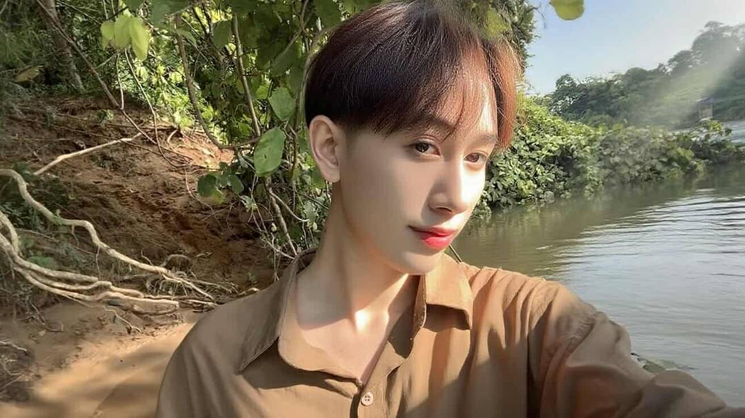 หน้าโปรไฟล์ เบล