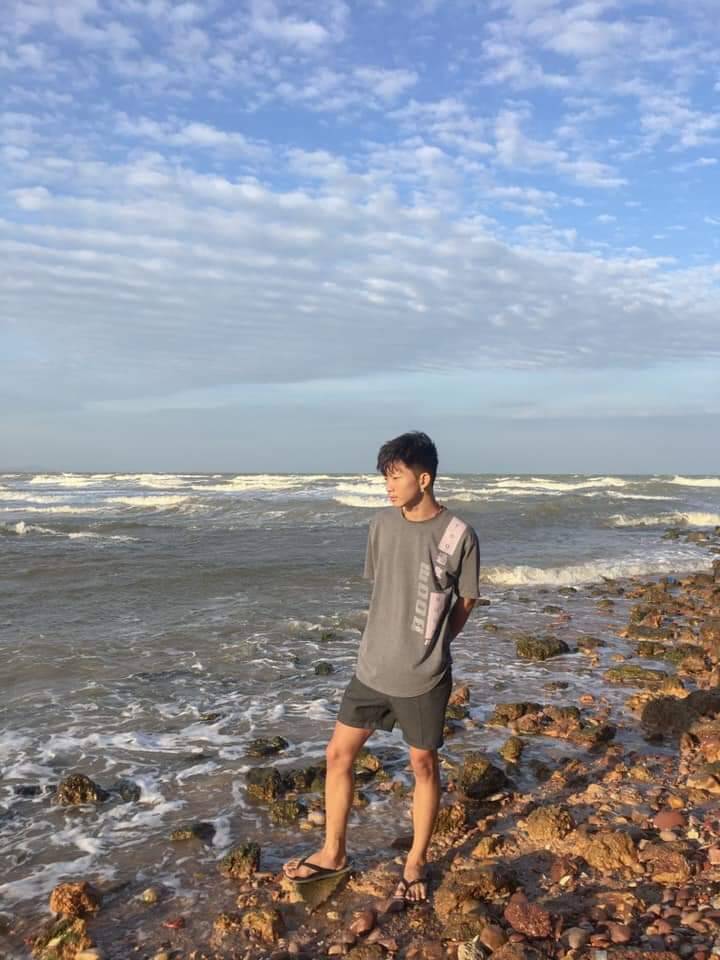 หน้าโปรไฟล์ ราชบุรี