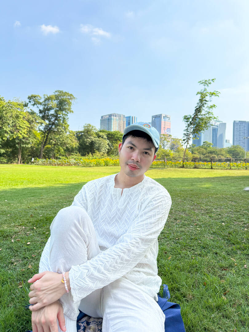 หน้าโปรไฟล์ มกฐ