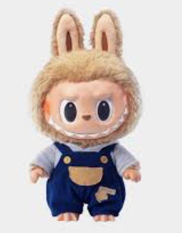 เล่นไพ่ออนไลน์ กับเพื่อนๆในซอยบอย