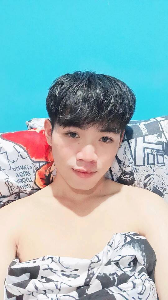 หน้าโปรไฟล์ ดีครับ