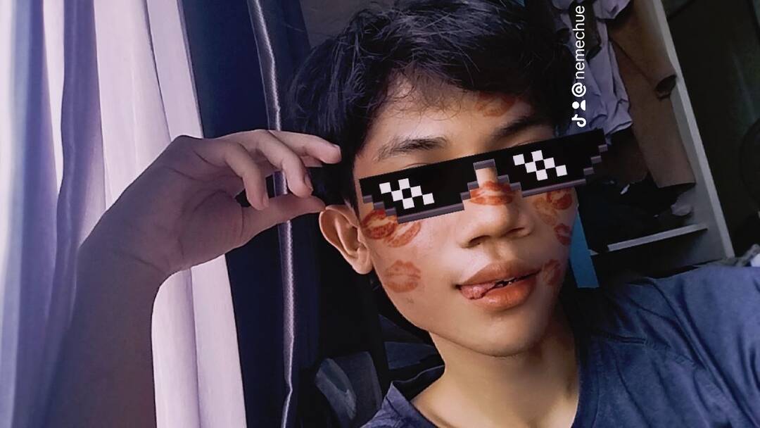 หน้าโปรไฟล์ แลกได้